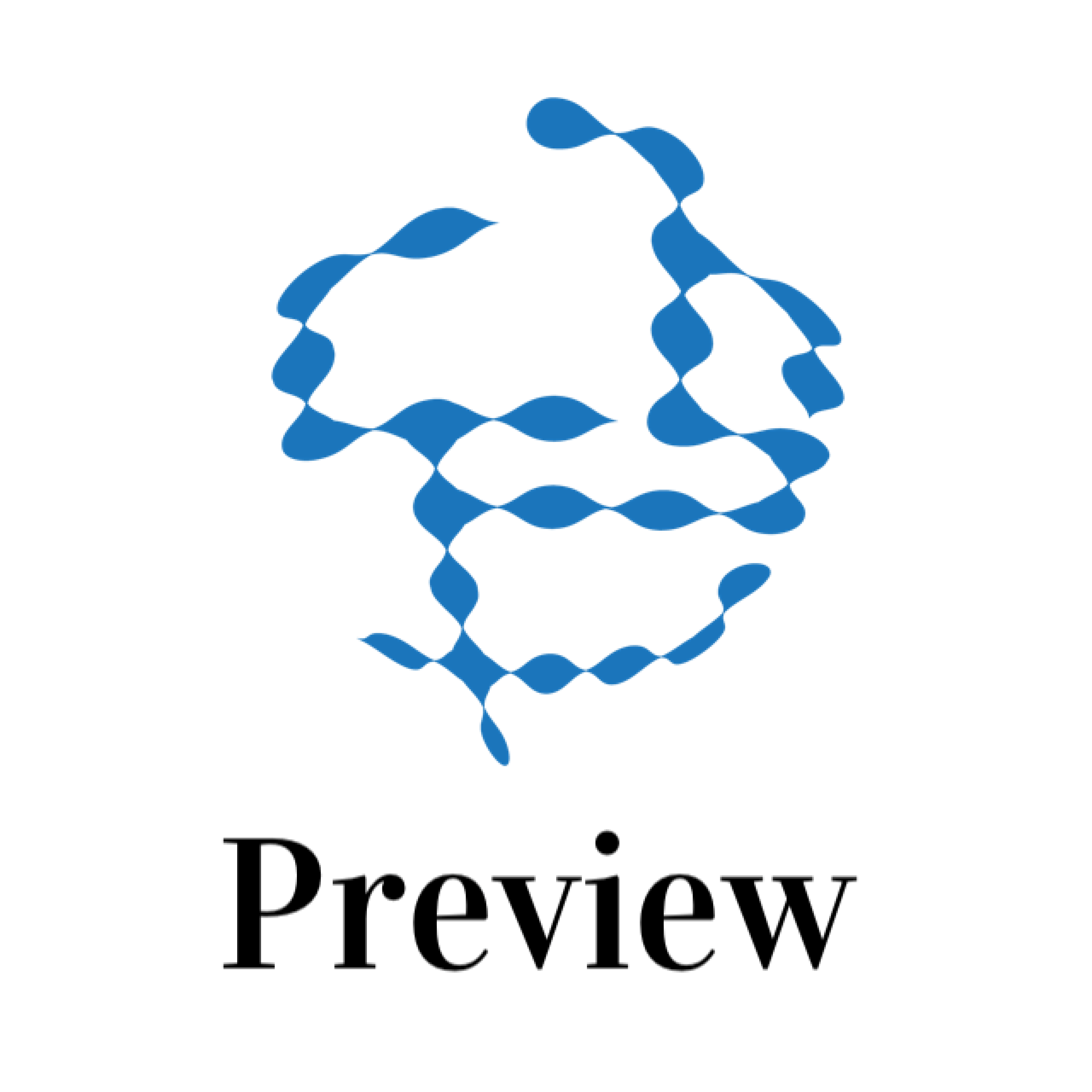 Preview - Visual Studio Marketplace